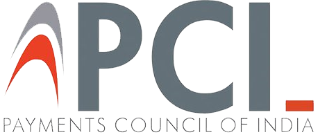 PCI - Payments Council of India